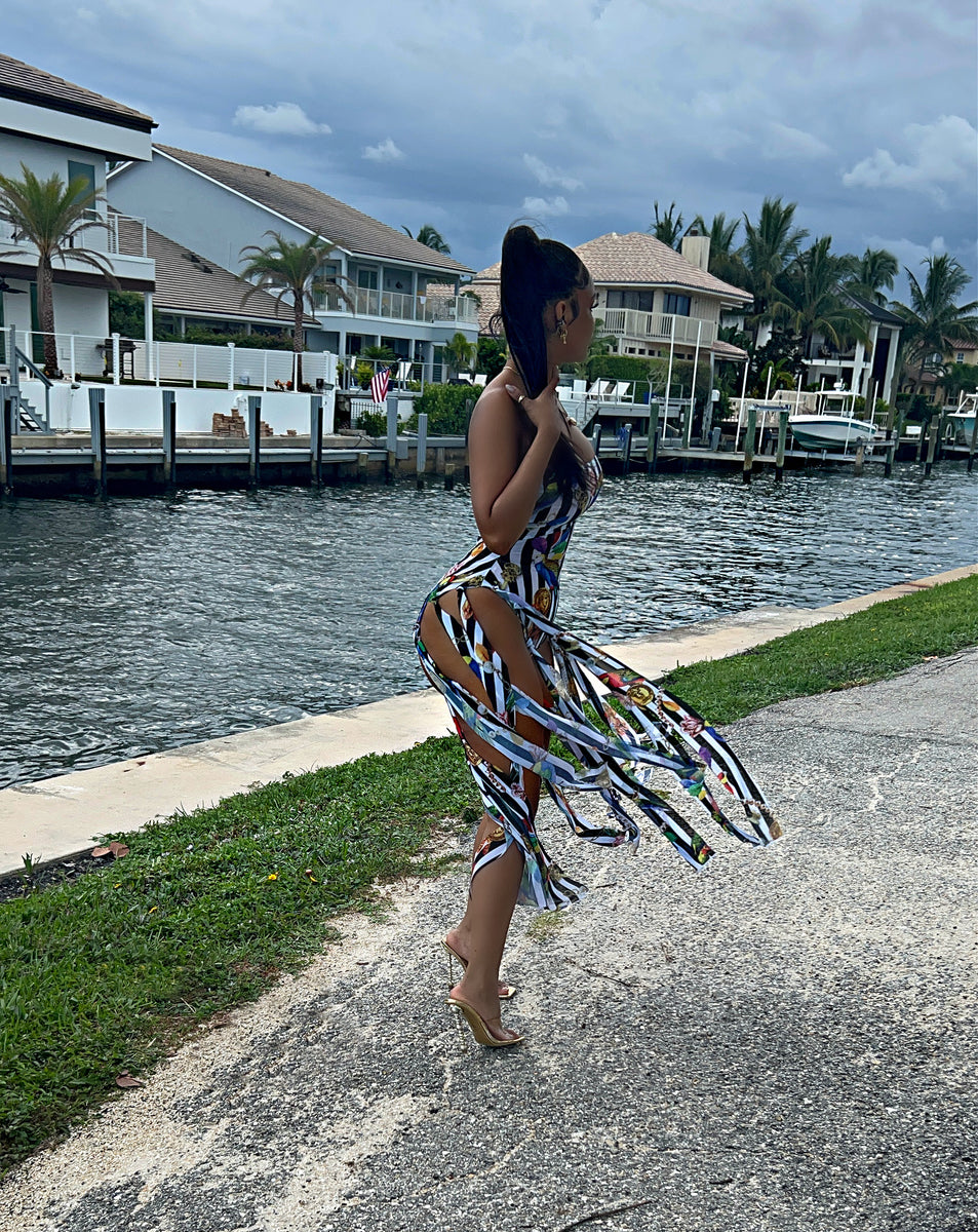 Thee Boutique| Thee Boutique Miami| Miami Boutique| Custom Clothing ...