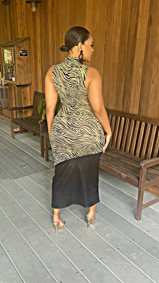 Thee Boutique| Thee Boutique Miami| Miami Boutique| Custom Clothing ...