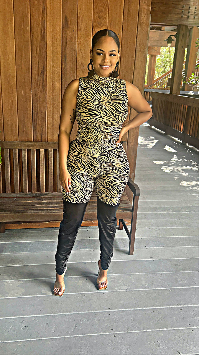 Thee Boutique| Thee Boutique Miami| Miami Boutique| Custom Clothing ...