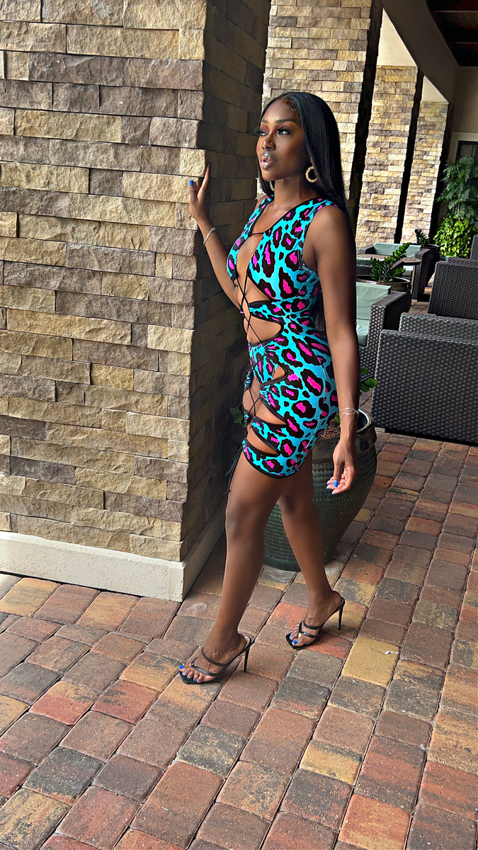 Thee Boutique| Thee Boutique Miami| Miami Boutique| Custom Clothing ...